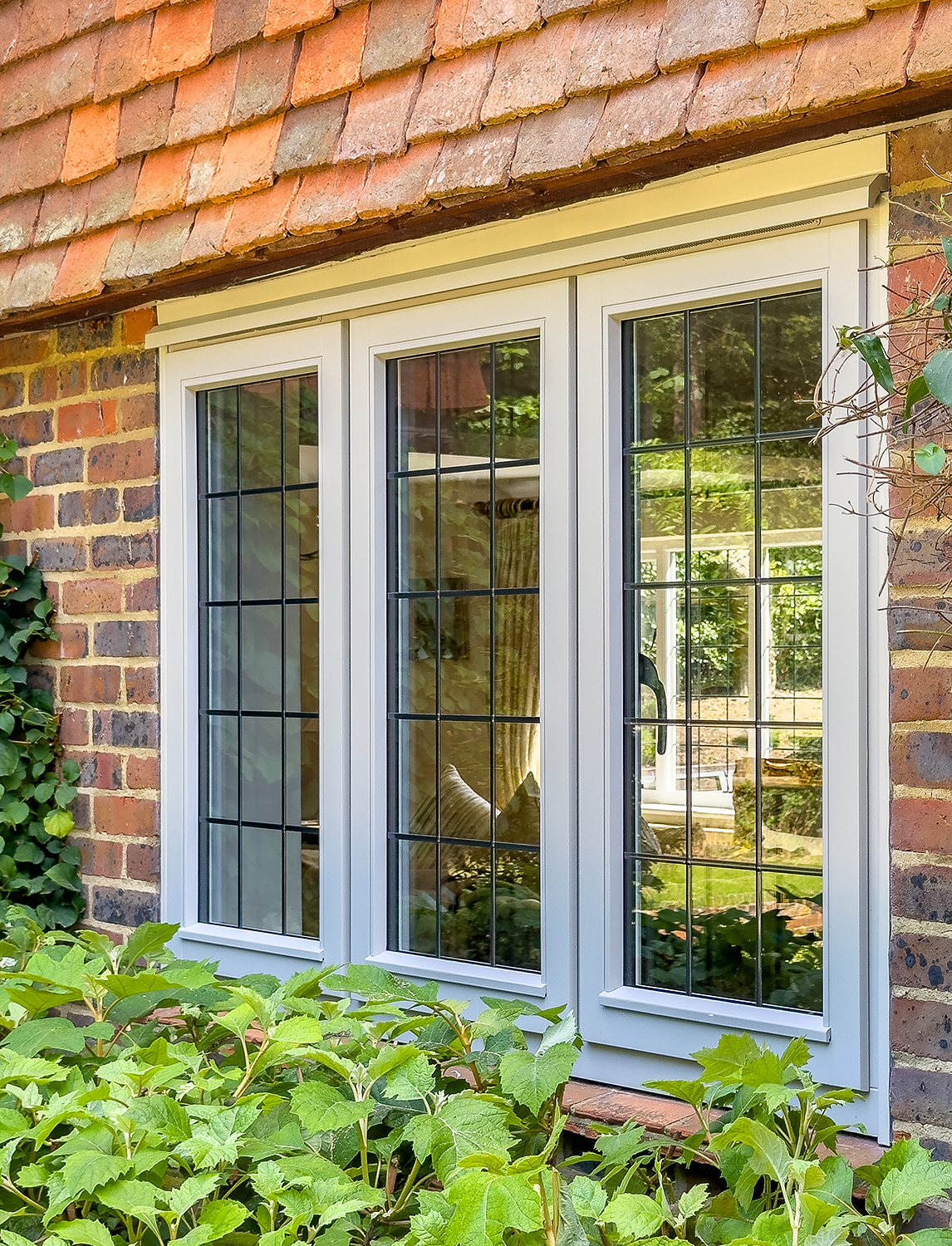 Window and Glazing Industry Statistics & Projections for 2025