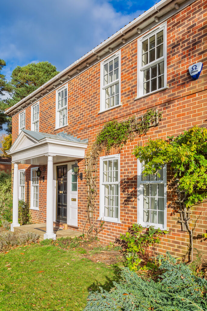 Window Survey Guide | What to Expect & How to Prepare